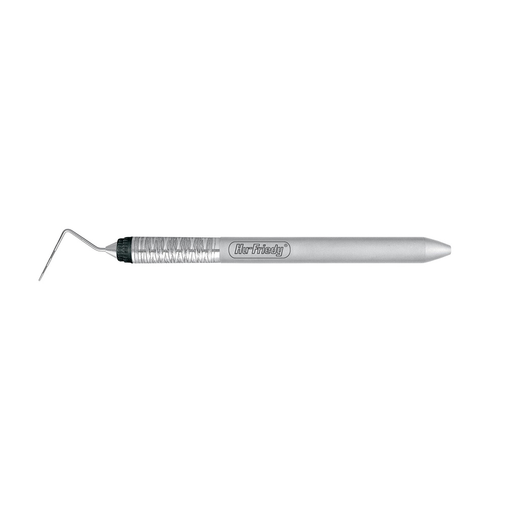 Commandez maintenant: Sonde parodontale Num 12 - Chirurgie orale et ...